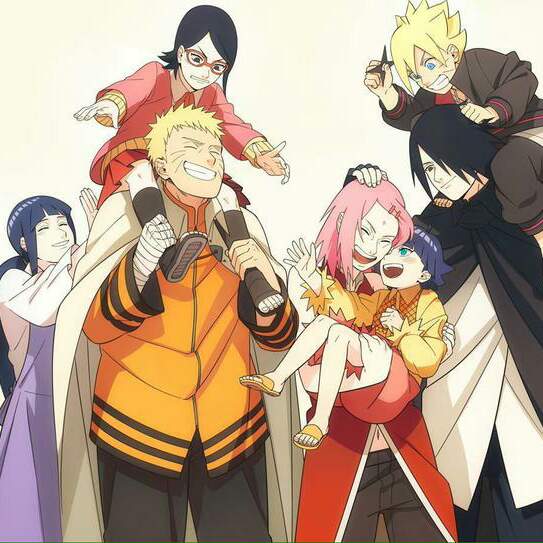 Grupos de WhatsApp Naruto Fã Clube(Oficial) - Grupos de ZapGrupos de Zap