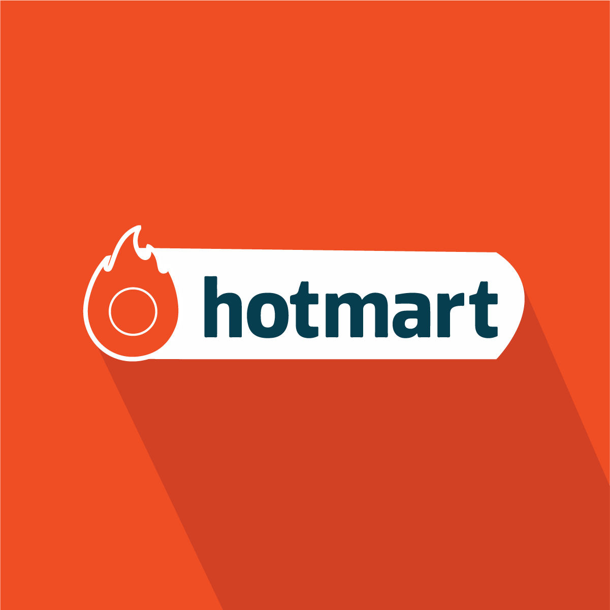 Grupos de WhatsApp Hotmart Premium - Grupos de ZapGrupos de Zap