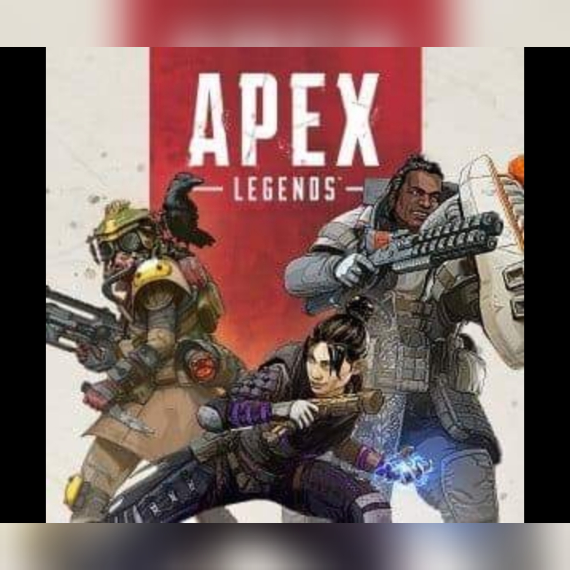 Grupos de WhatsApp Apex Legends Brasil - Grupos de ZapGrupos de Zap