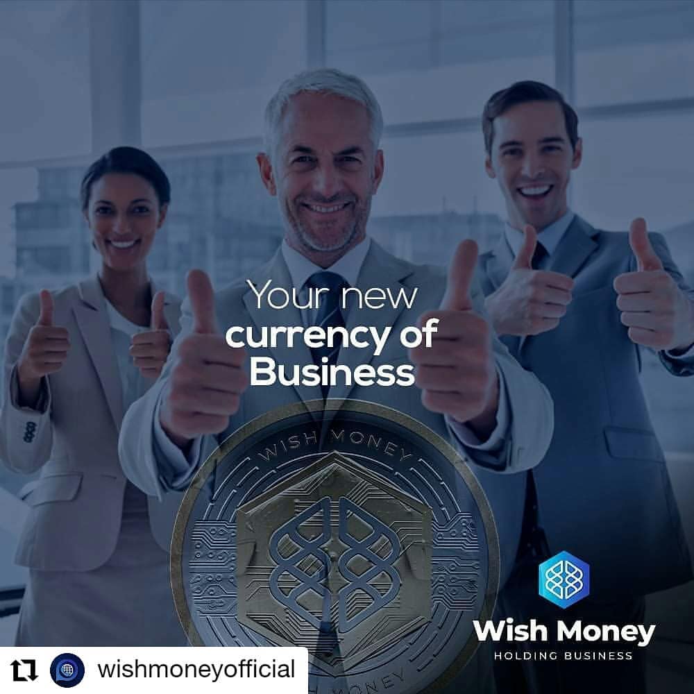 Grupos de WhatsApp Conheça a Wish Money - Grupos de ZapGrupos de Zap