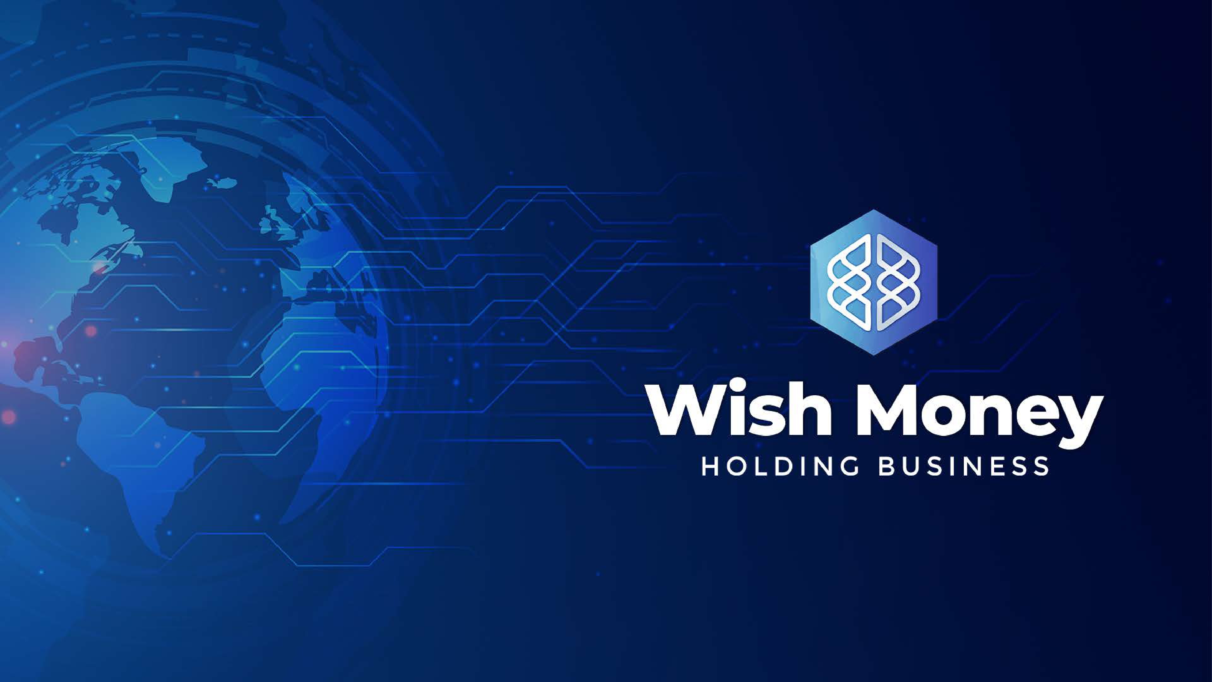 Grupos de WhatsApp Wish Money - Marketing Digital - Grupos de ZapGrupos ...